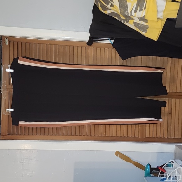 Nine West | Pants & Jumpsuits | Nine West Wide Leg | Poshmark